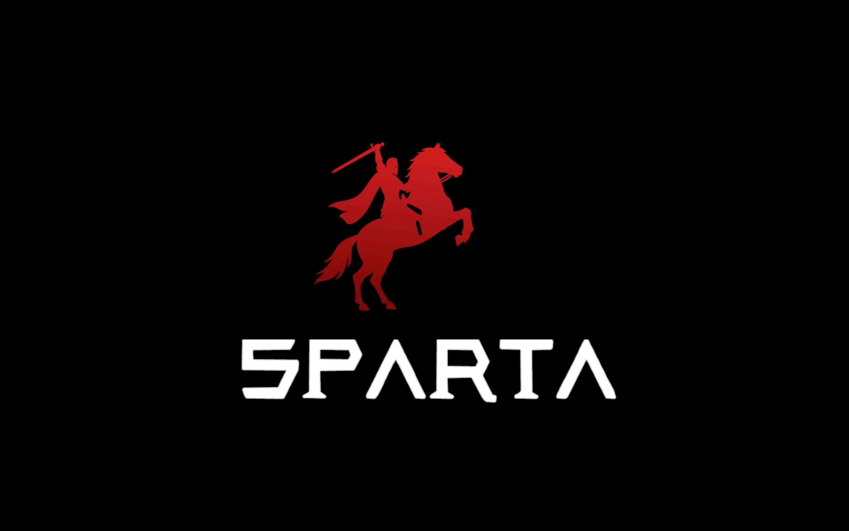 Sparta Store